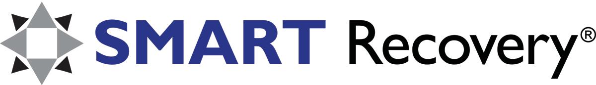 Healthy Lifestyles Programming - Community Hub | Community in Crisis