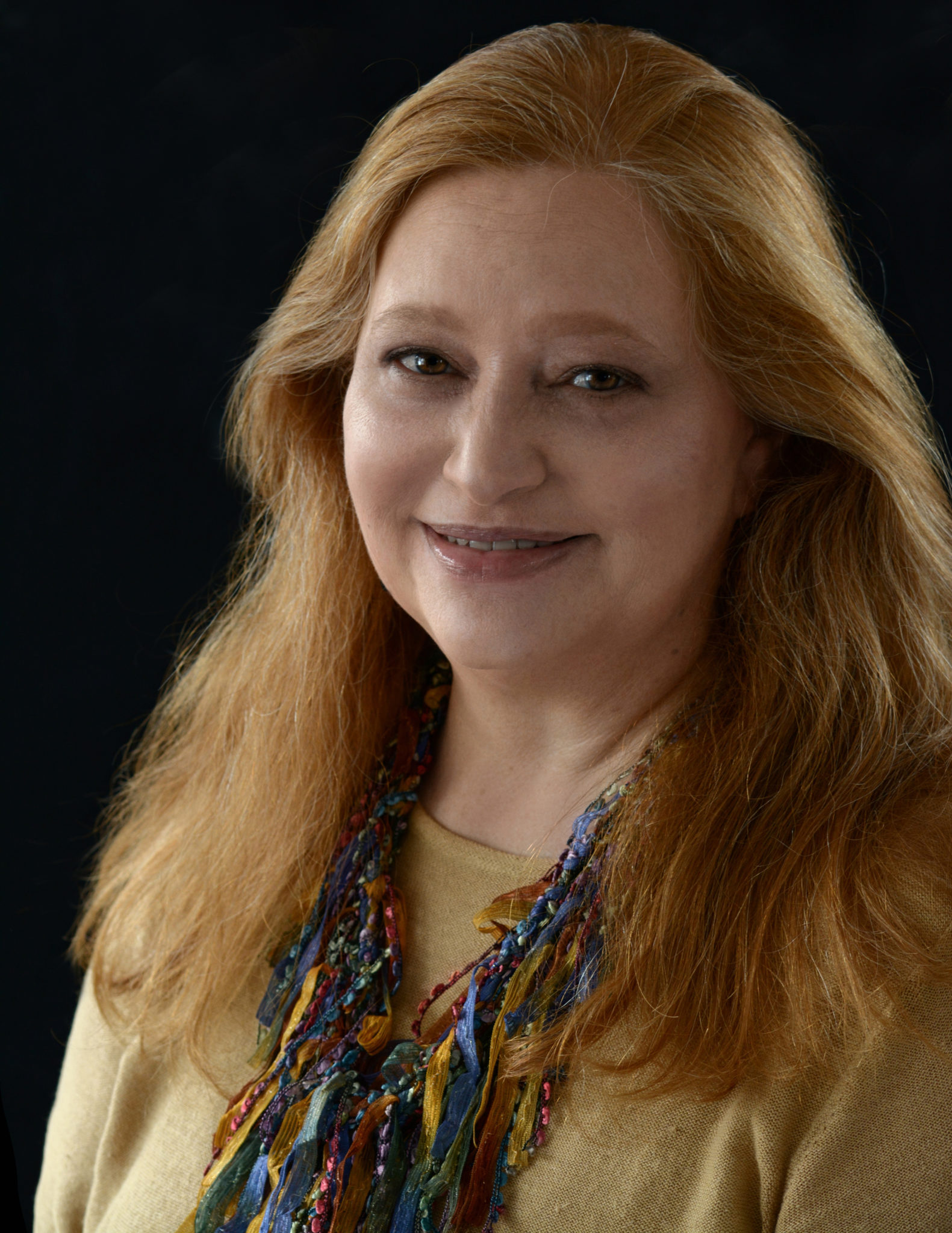 Leadership | Community in Crisis