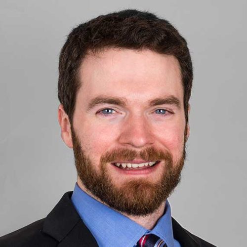 Healthy Lifestyles Programming - Community Hub | Community in Crisis