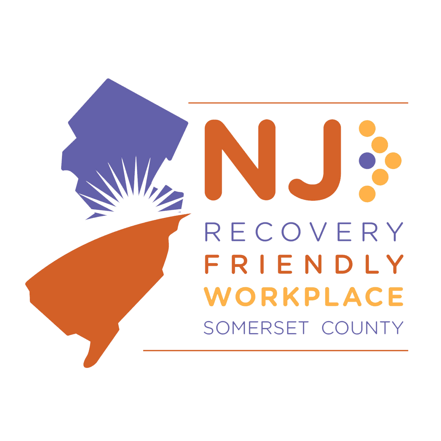 Recovery Friendly Workplace | Community in Crisis