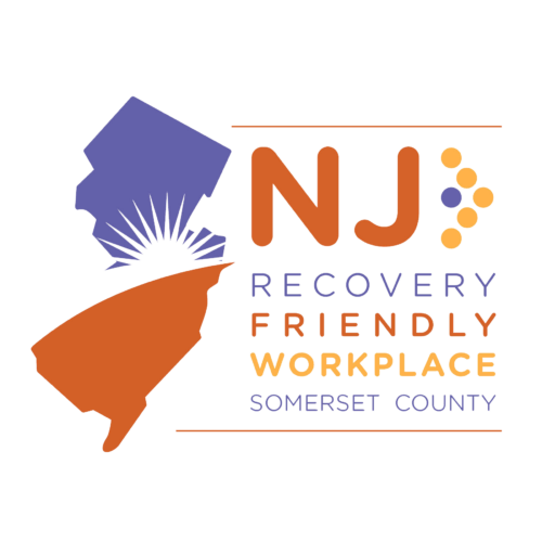 Recovery Friendly Workplace | Community in Crisis