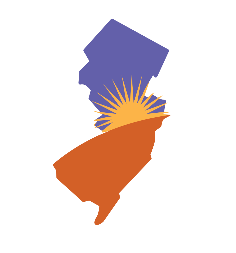 Recovery Friendly Workplace | Community in Crisis