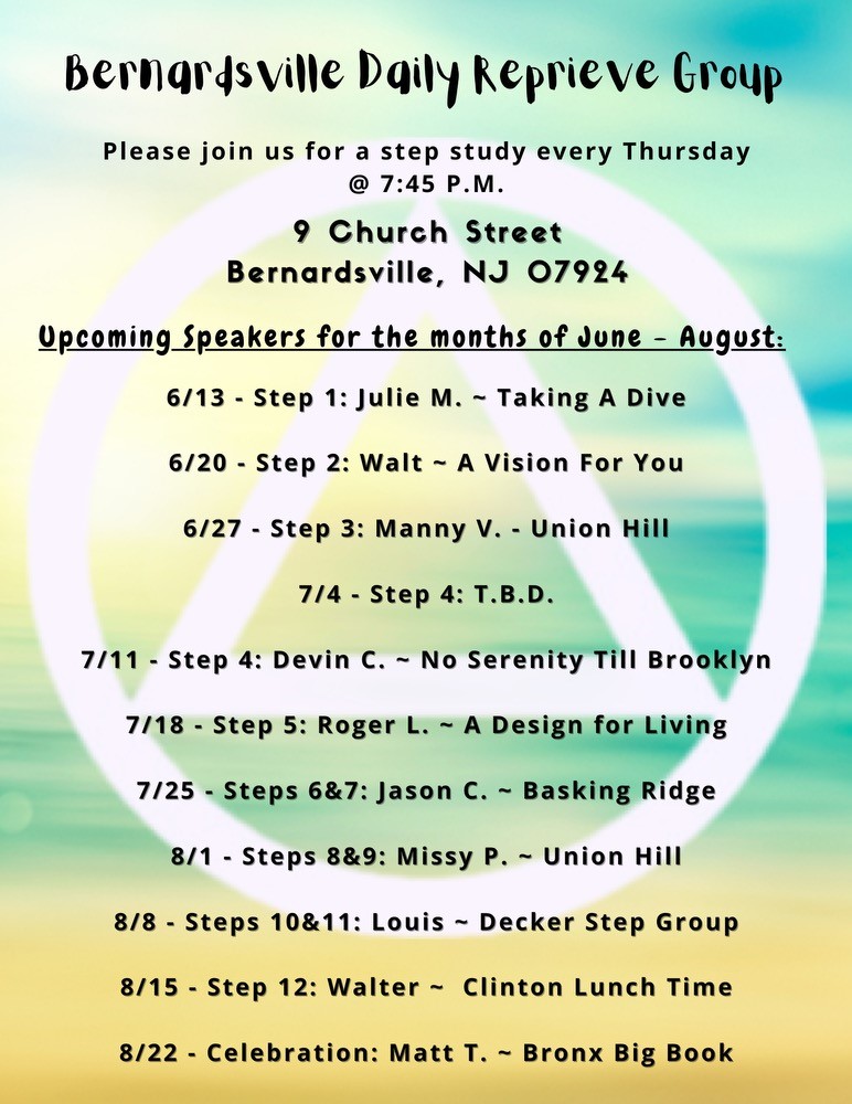 Healthy Lifestyles Programming - Community Hub | Community in Crisis