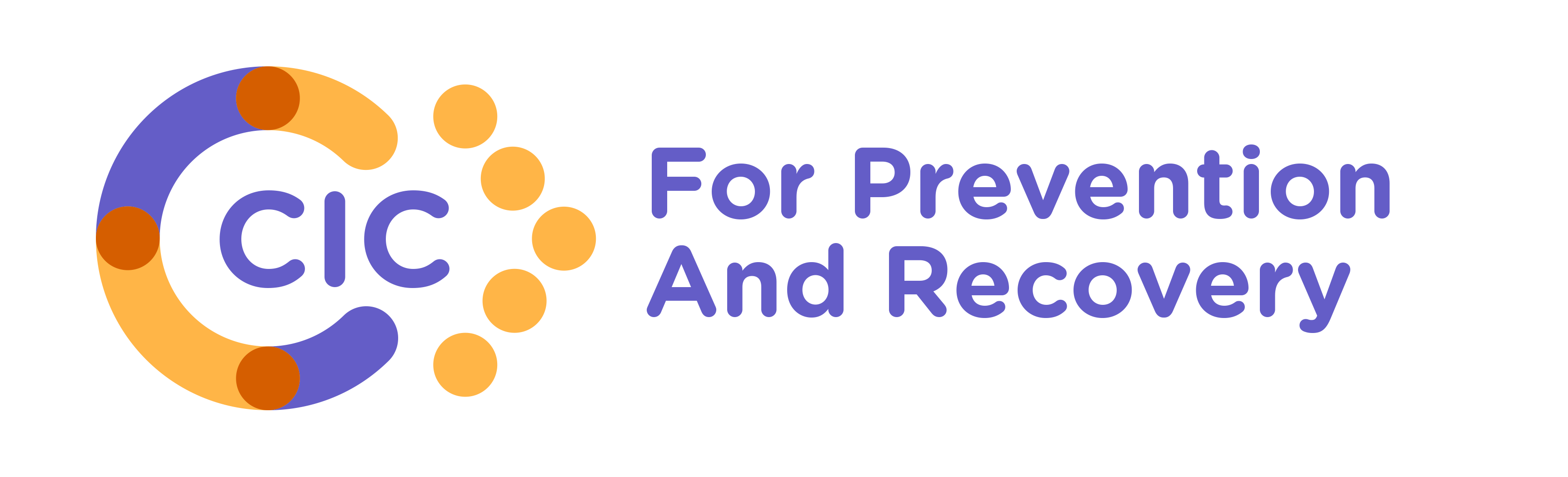 Community in Crisis | Creating Connection, Building Courage, Giving Hope