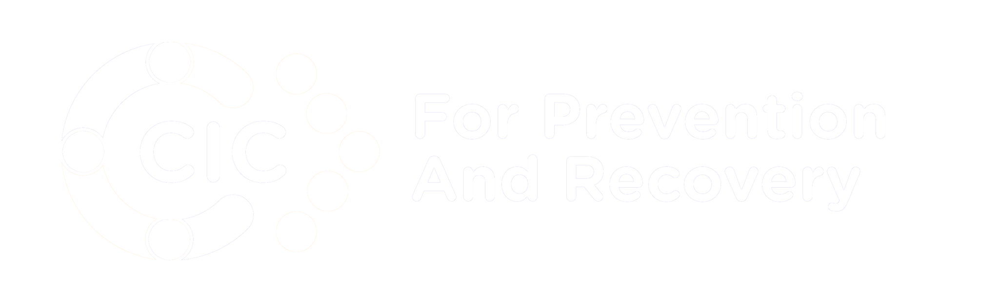 Community in Crisis | Creating Connection, Building Courage, Giving Hope